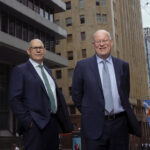 CC Real acquires 50% stake in Madigan Capital - CC Real