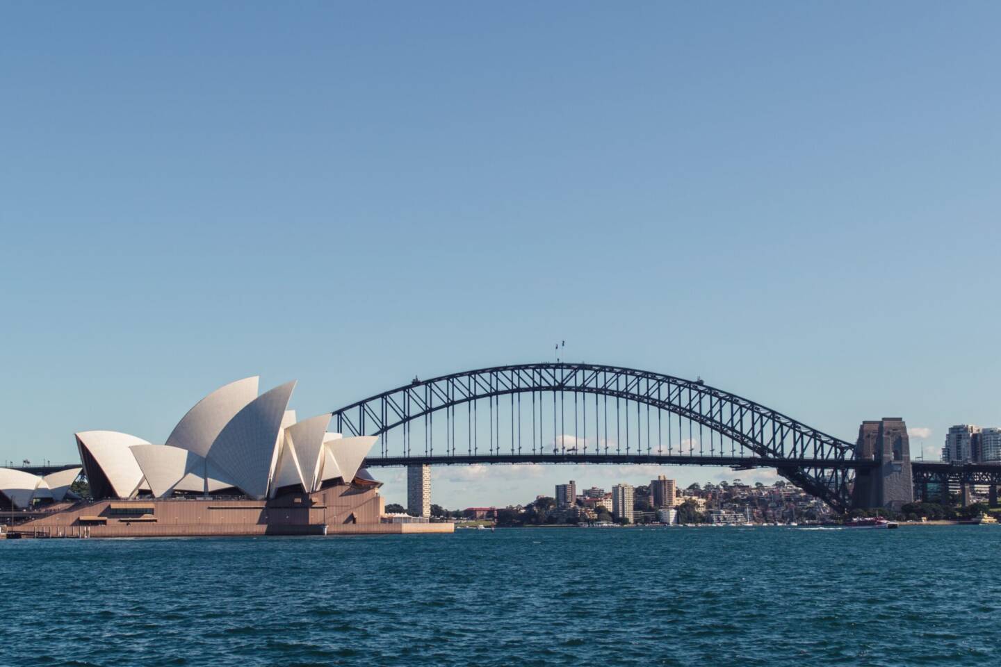 CC Real Home - CC Real