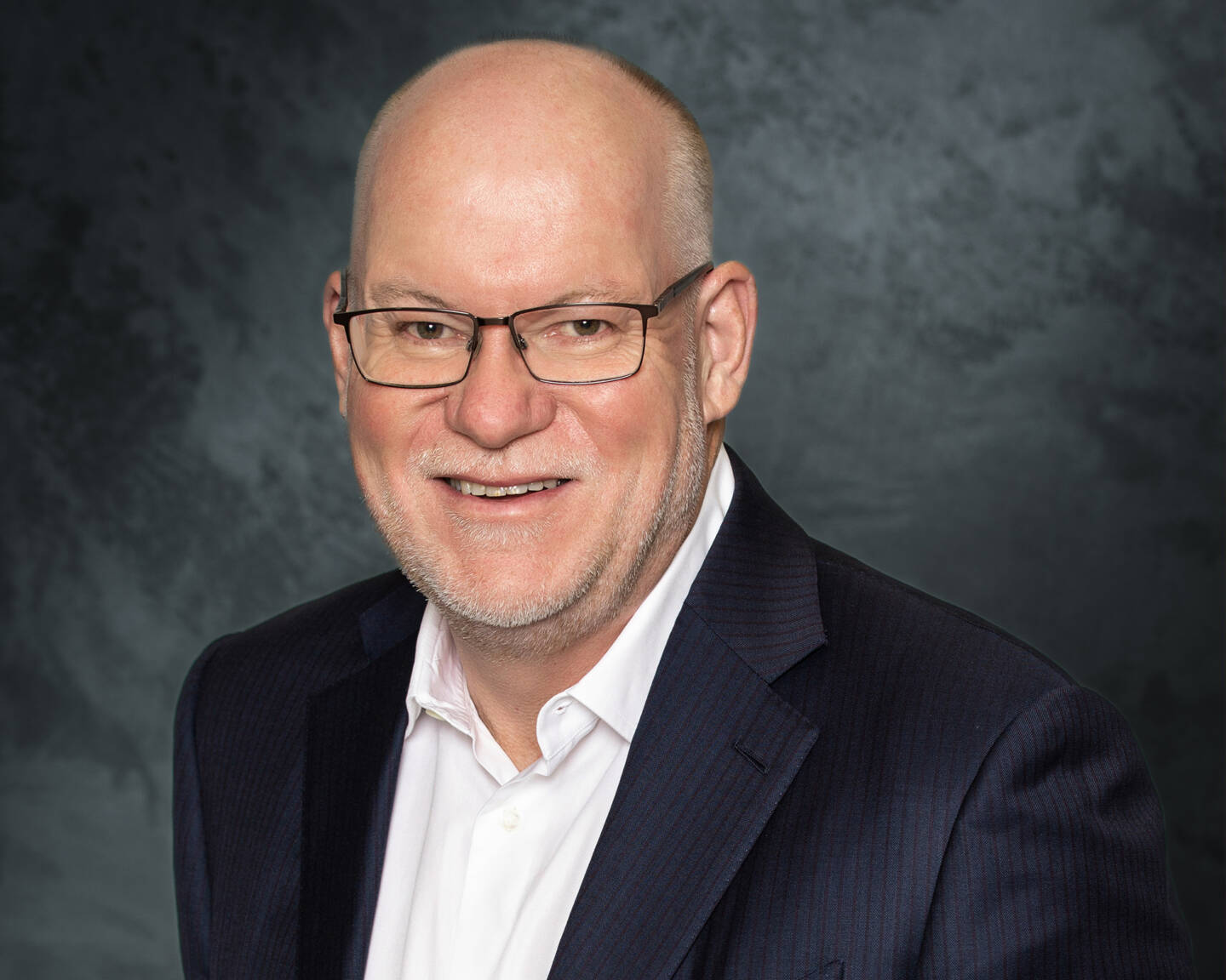 Who we are - CC Real