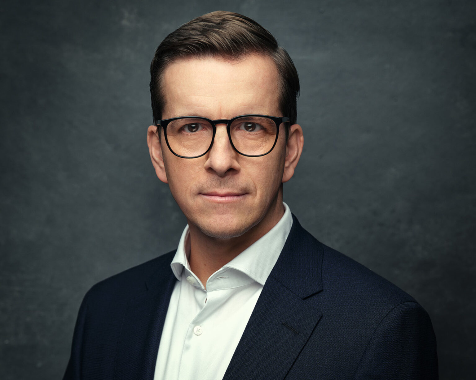 Who we are - CC Real