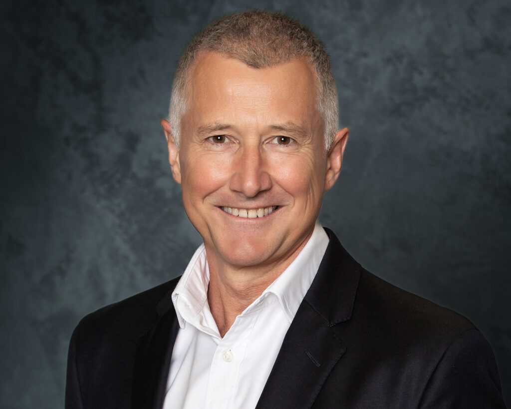 Who we are - CC Real