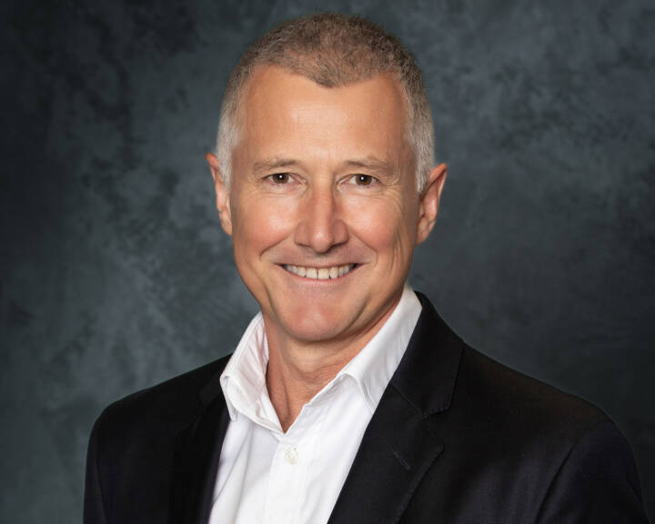 Who we are - CC Real