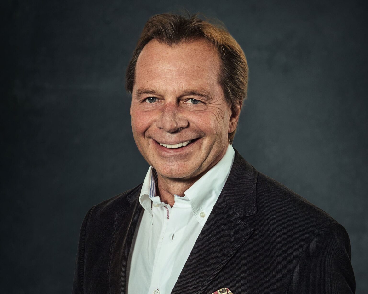 Who we are - CC Real