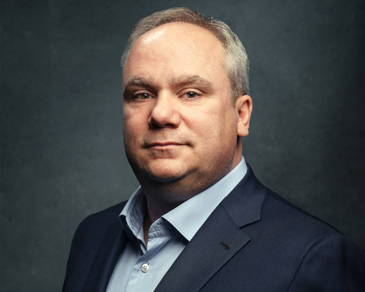 Who we are - CC Real