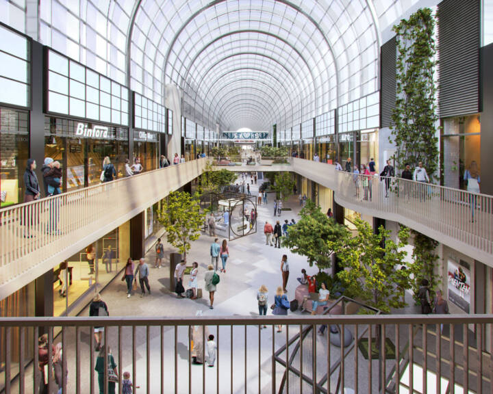 Our milestones - CC Real