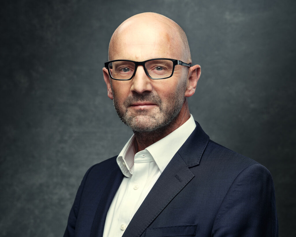 Who we are - CC Real