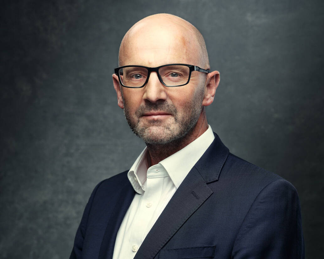 Who we are - CC Real