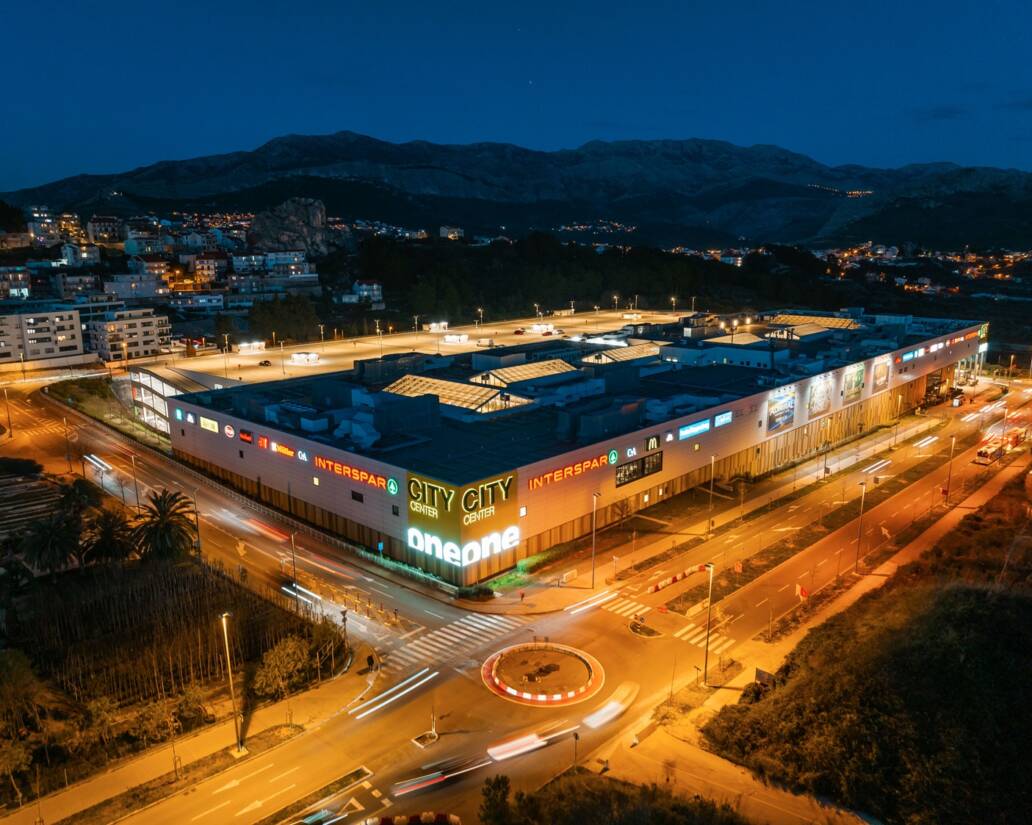 CC Real Home - CC Real